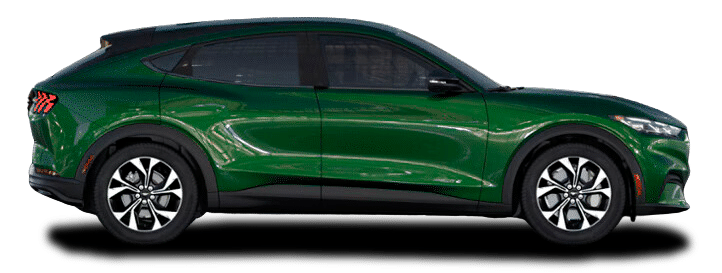 New and Used Ford Car Dealer in Ottawa | Barrhaven Ford